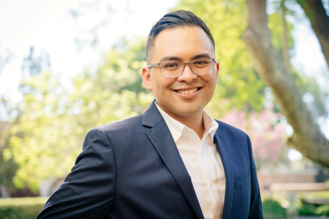 Board of Directors | Civil Rights Institute Inland Southern California