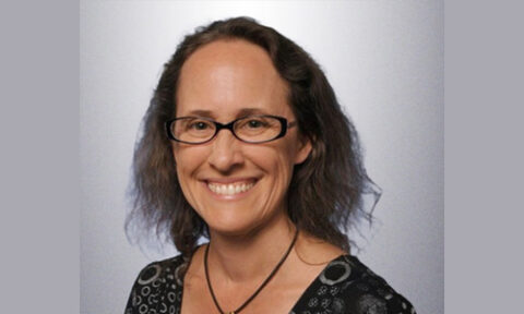 Board of Directors | Civil Rights Institute Inland Southern California