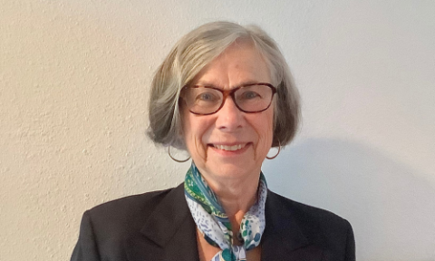 Board of Directors | Civil Rights Institute Inland Southern California